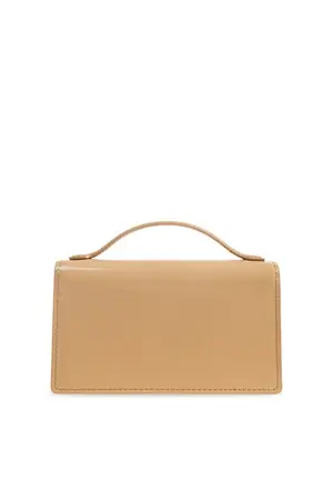 Marc Jacobs Glam Mirror Mini Handbag