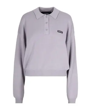 Rotate By Birger Christensen Slim Fit Sweaters For Women