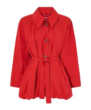 Magda Butrym Padded Jackets For Women