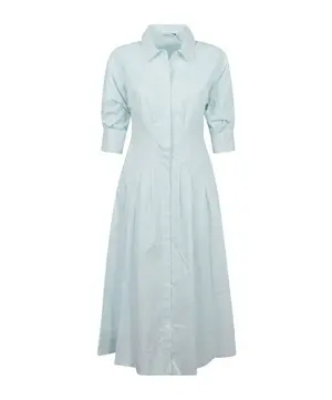 Simkhai Straight Hem Tops