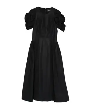 Simone Rocha Glam Day Dresses