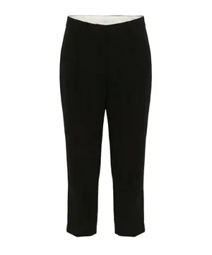 Patrizia Pepe Belted Bottoms For Women
