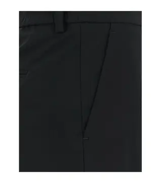 PT TORINO Tapered Pants