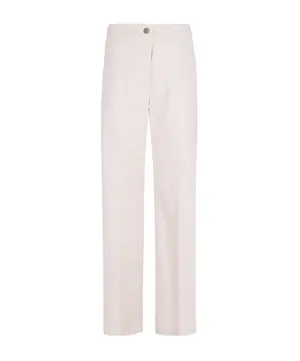 Seventy Pull On Bottoms For Women