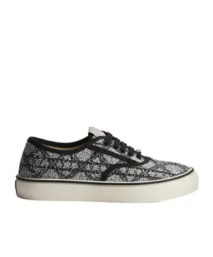 Dior Casual Sneakers For Women
