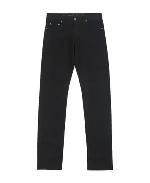 PAUL  SHARK Paul & Shark Logo Jeans