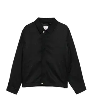 Casablanca Monogram Jacket