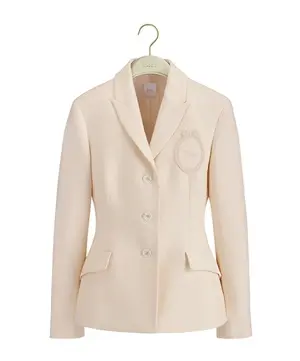 Dior Jackets For Women