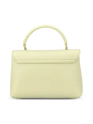Celine Teen Nino Bag In Supple Grained Calfskin