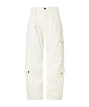 Women's Puffer Pants