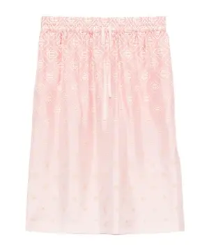 Casablanca Midi Skirts