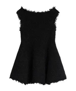 Celine Sheath