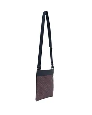 FERRAGAMO Gancini Satchel Bag