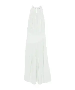 Iro Paris Slip Dresses