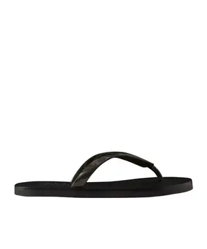 Ancient Greek Sandals Slides Flats For Women