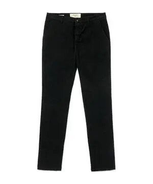 Max Mara Slim Fit Jeans - Black