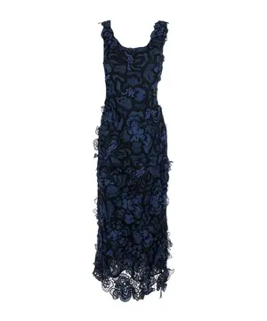 Simkhai Spaghetti Strap Cocktail Dresses