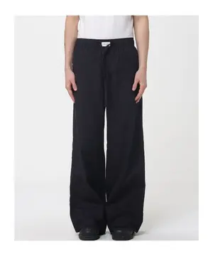 ENTIRE STUDIOS Wide-leg Lounge Pants