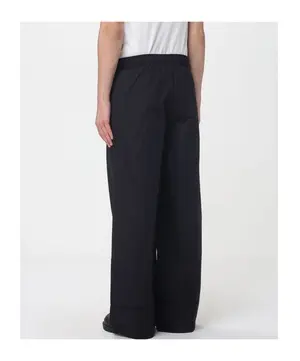ENTIRE STUDIOS Wide-leg Lounge Pants