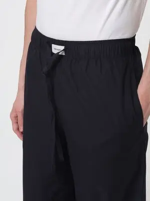 ENTIRE STUDIOS Wide-leg Lounge Pants