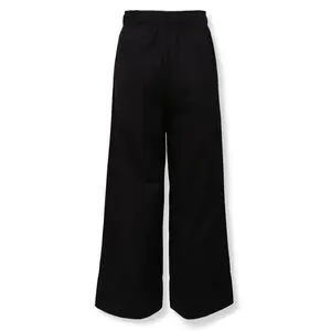 ENTIRE STUDIOS Wide-leg Lounge Pants
