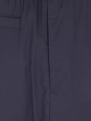 ENTIRE STUDIOS Wide-leg Lounge Pants