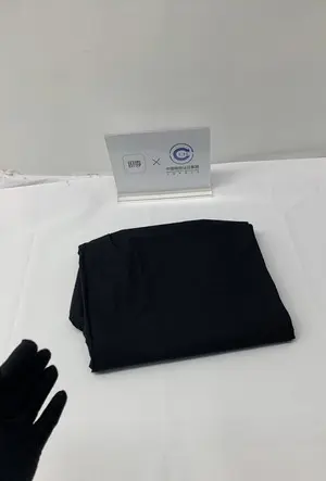 ENTIRE STUDIOS Wide-leg Lounge Pants