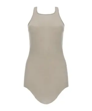 Rick Owens Sleeveless Vest