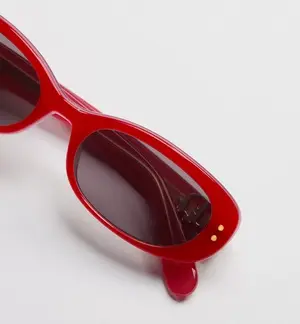 Dior Sunglasses