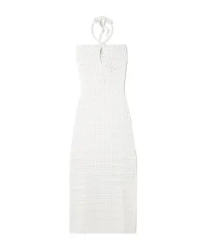 Simkhai Maxi Coverups