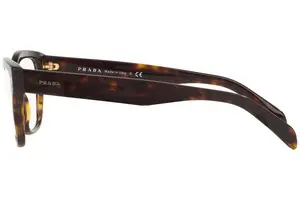 Prada Eyeglasses