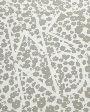 Max Mara Printed T-shirt