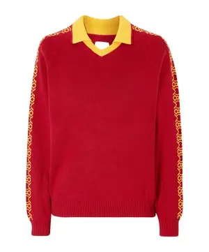 Aime Leon Dore Medium Knit Sweaters For Women