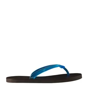 Ancient Greek Sandals Rubber Flip Flops