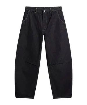 Comme Des Garçons Belt Loop Jeans