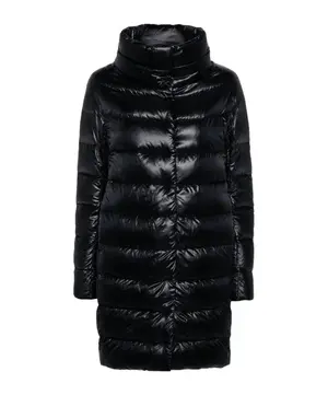 Herno Dora Ultralight Down Jacket