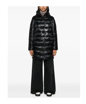 Herno Dora Ultralight Down Jacket