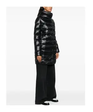 Herno Dora Ultralight Down Jacket