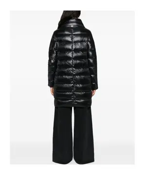 Herno Dora Ultralight Down Jacket