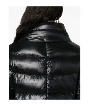 Herno Dora Ultralight Down Jacket