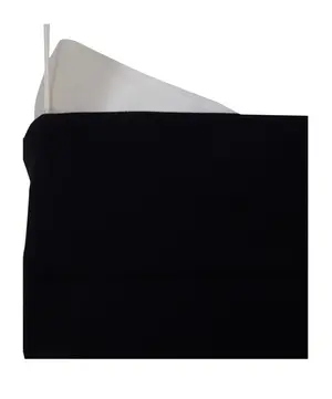 ENTIRE STUDIOS Sleeveless Mini Dress