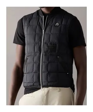 Moose Knuckles Transit Vest