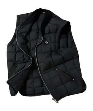 Moose Knuckles Transit Vest
