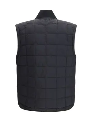 Moose Knuckles Transit Vest