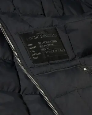 Moose Knuckles Transit Vest
