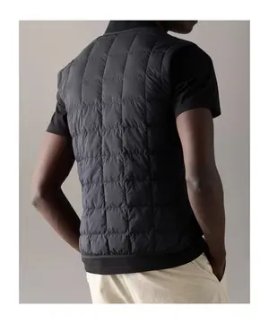 Moose Knuckles Transit Vest