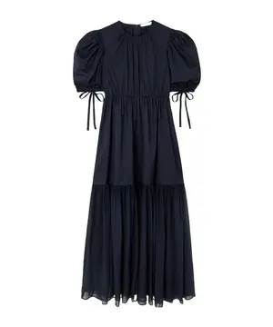 Ulla Johnson Casual Dresses