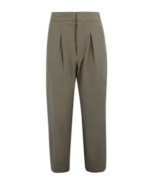 Soeur Baptiste Trousers