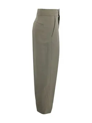 Soeur Baptiste Trousers