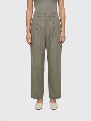 Soeur Baptiste Trousers